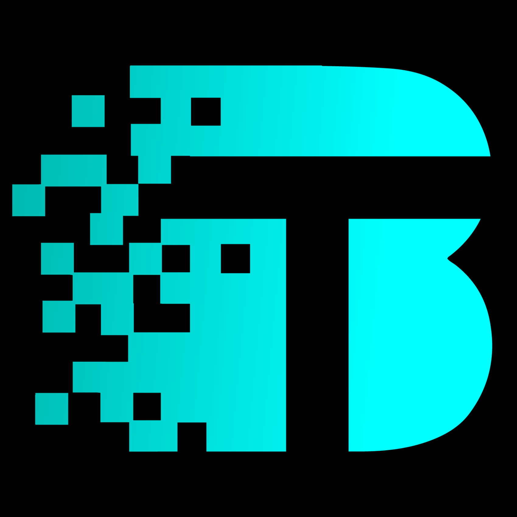 BestTechForMe | Strimm TV