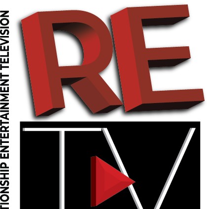 APLMC TV Network | Strimm TV