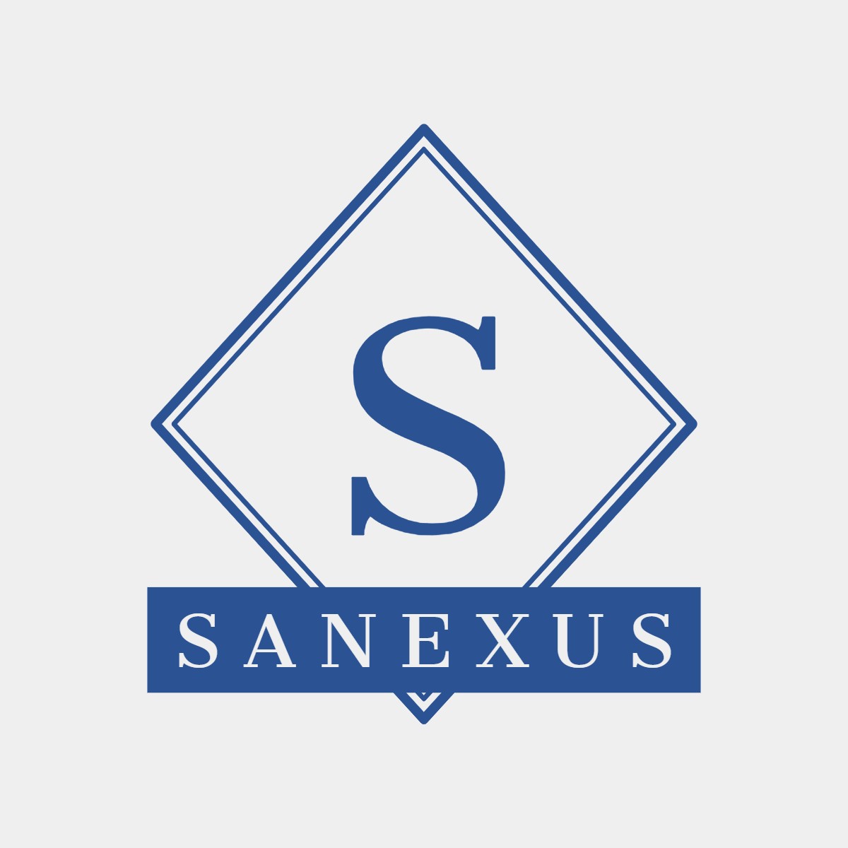 Sanexus TV Network | Strimm TV
