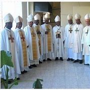 TELE CBNDF Network | Strimm TV