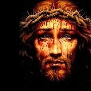 TELE CBNDF Network | Strimm TV