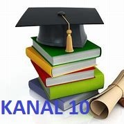 TELE CBNDF Network | Strimm TV