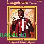 TELE CBNDF Network | Strimm TV