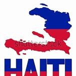 TELE CBNDF Network | Strimm TV