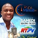 TELE CBNDF Network | Strimm TV