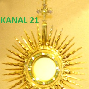 TELE CBNDF Network | Strimm TV