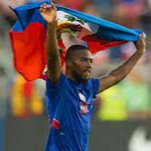 TELE CBNDF Network | Strimm TV