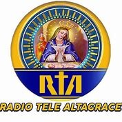 TELE CBNDF Network | Strimm TV