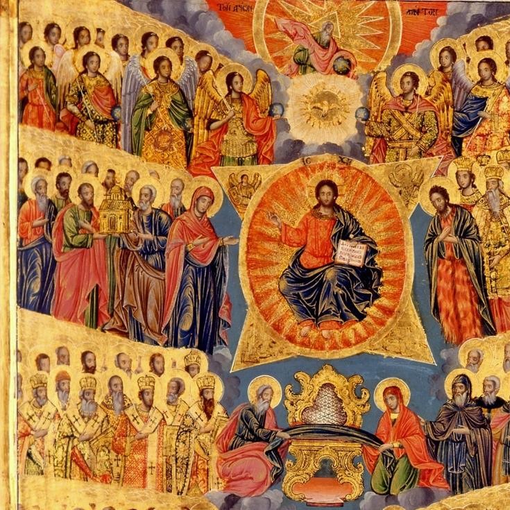 TELE CBNDF Network | Strimm TV