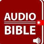 TELE CBNDF Network | Strimm TV