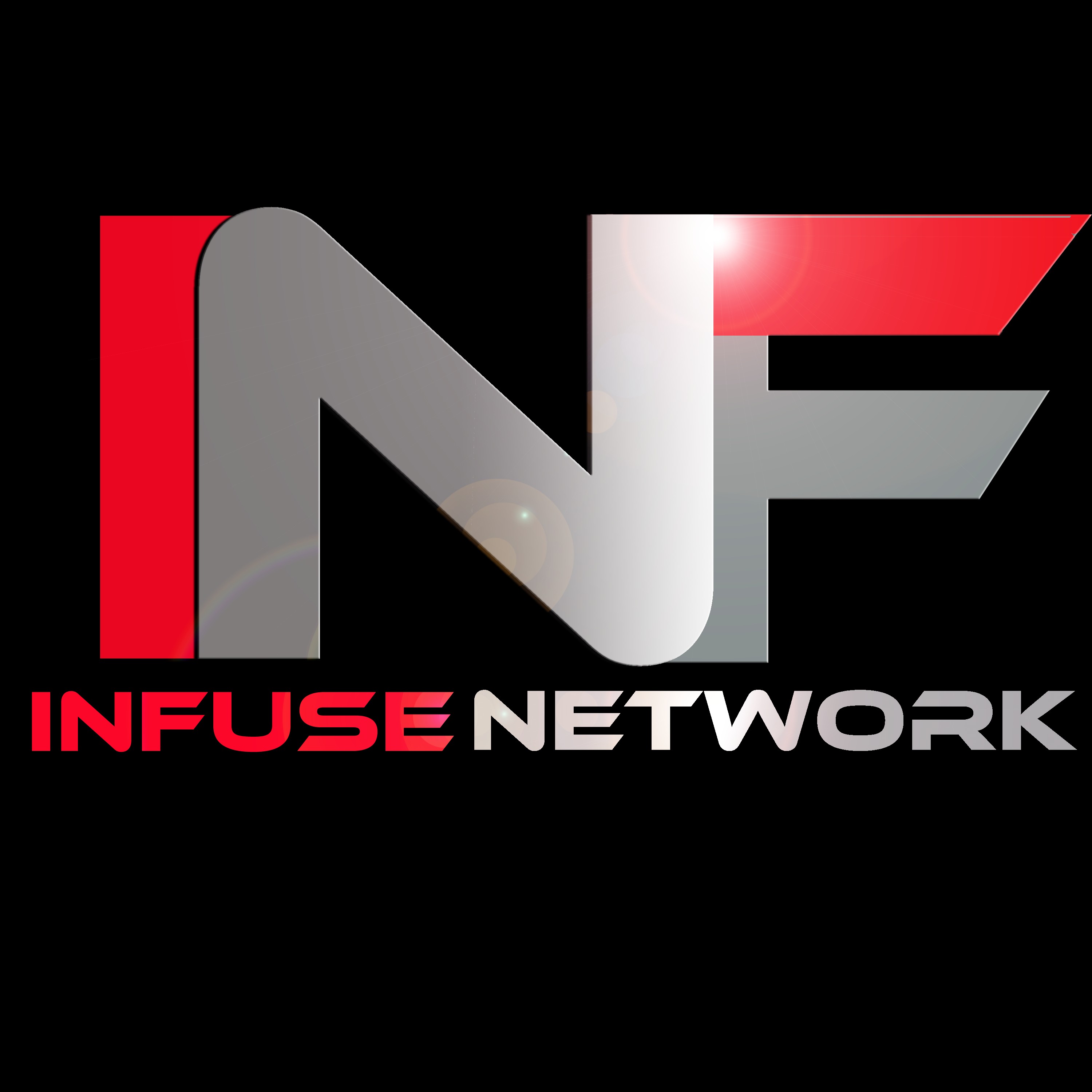 Virgilio Baker Network | Strimm TV