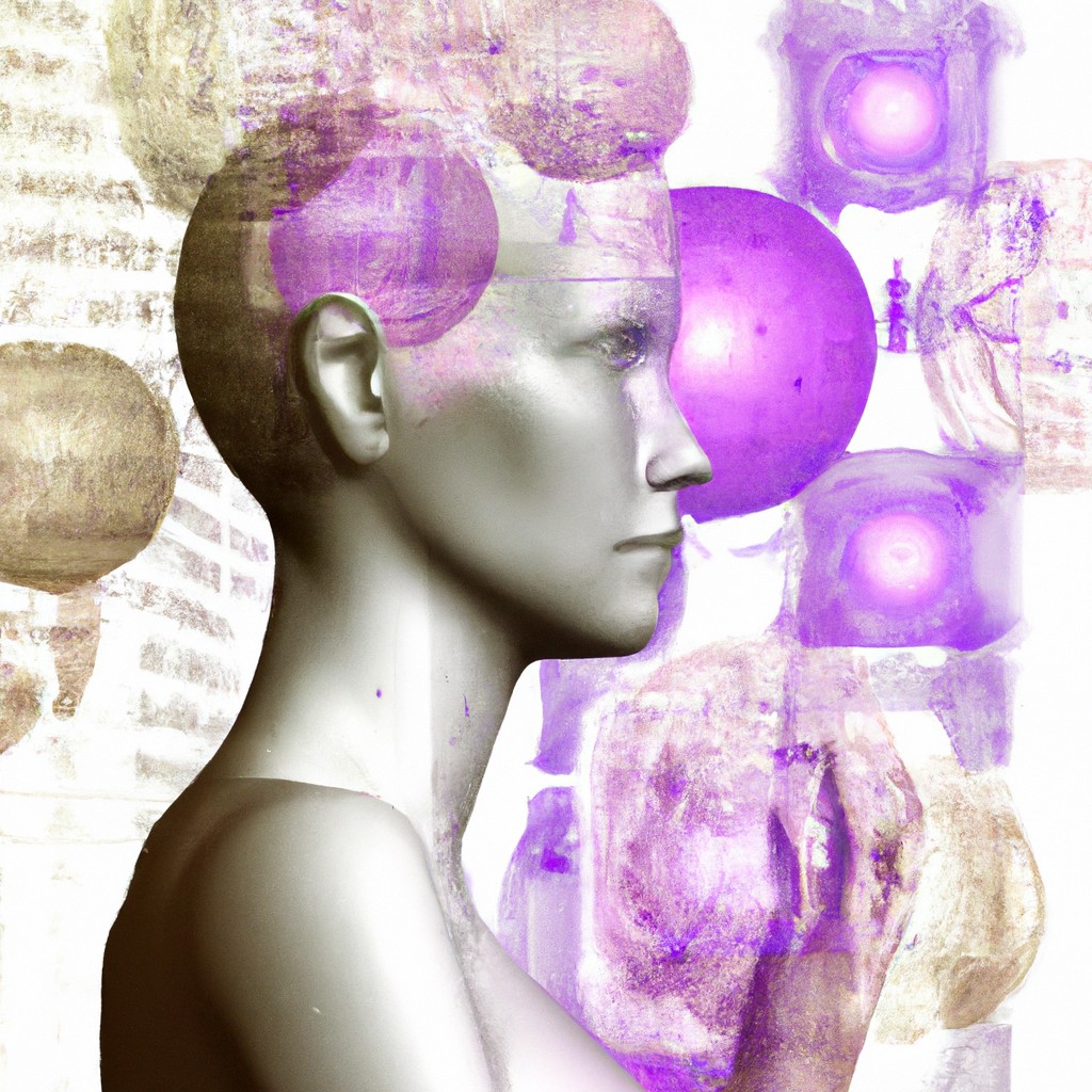 Computerize | Strimm TV