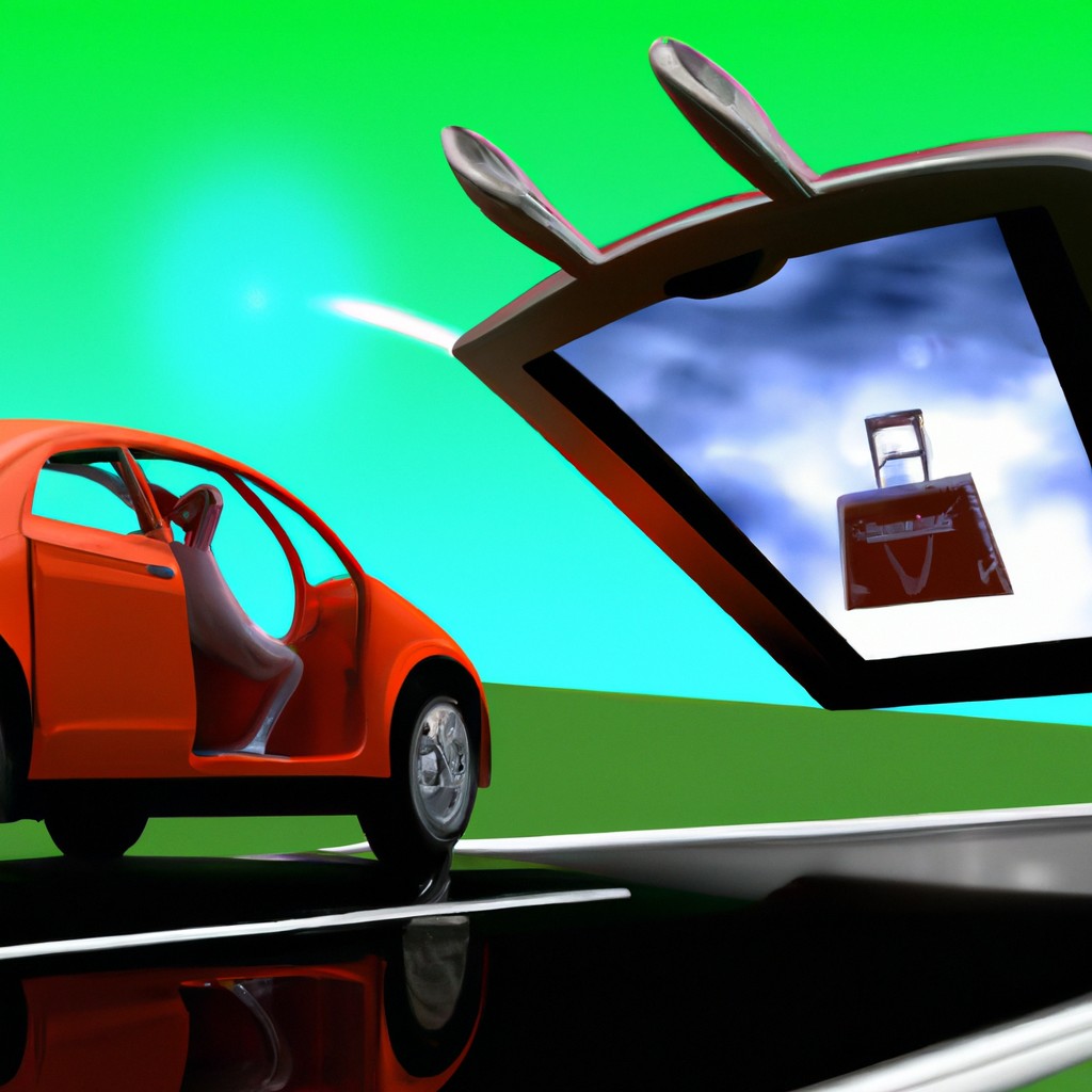 DigitalExpressway | Strimm TV