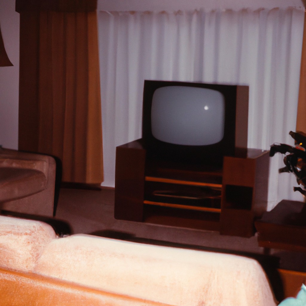 ThoseDays | Strimm TV