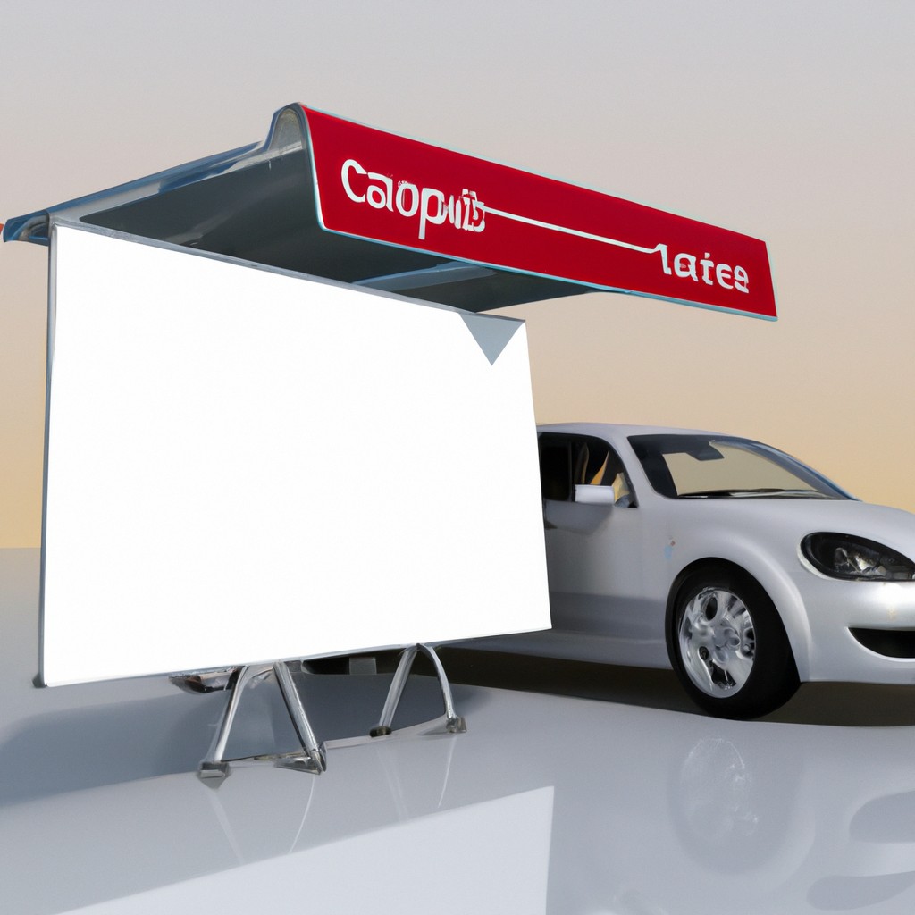 Visualization | Strimm TV