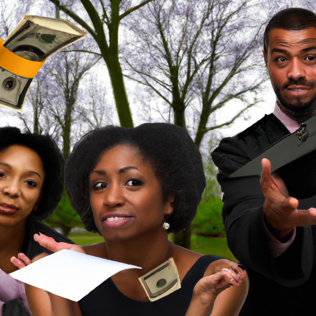 FamilyTies | Strimm TV