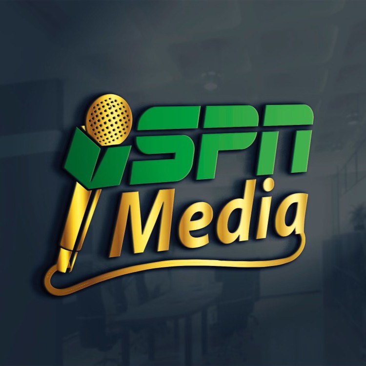 INNOVATORSCHANNEL | Strimm TV