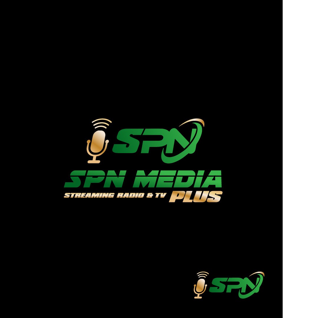 SPNMediaPlus | Strimm TV