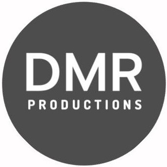 DMR Productions Network | Strimm TV