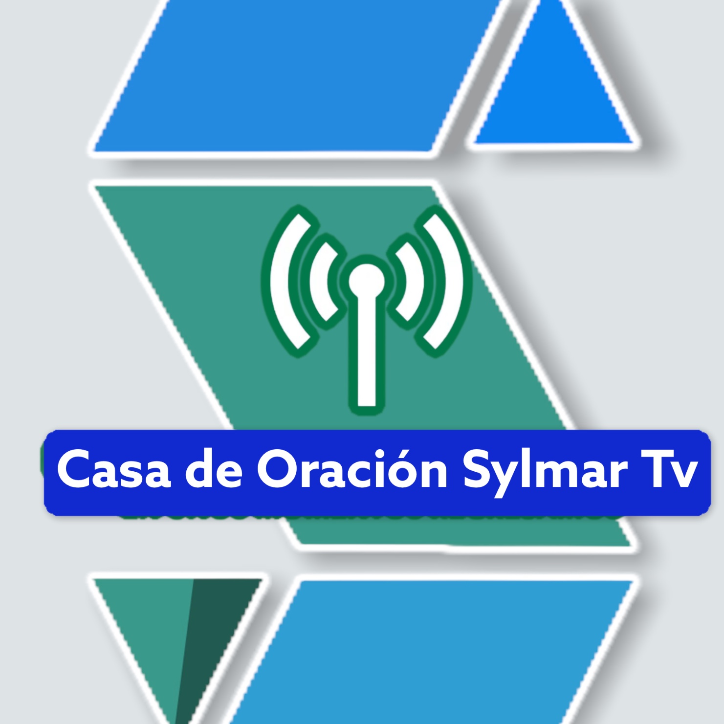 Genesis Tv Network | Strimm TV