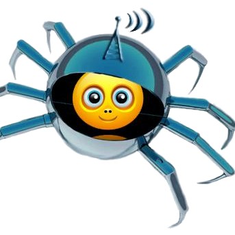 WebCasters Tv Network | Strimm TV