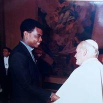 CBNDF TV Network | Strimm TV