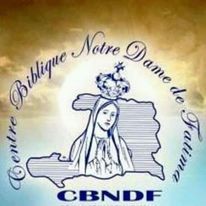 CBNDF TV Network | Strimm TV