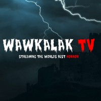 Wawkalak | Strimm TV