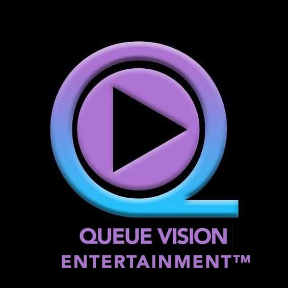 Queue Vision Network | Strimm TV