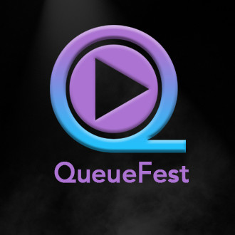 Queue Vision Network | Strimm TV