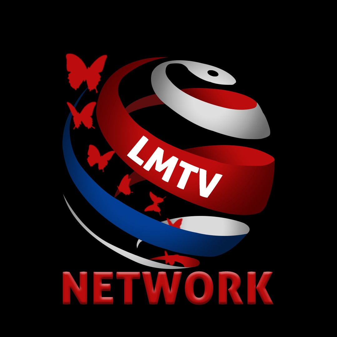 LMTV Network | Strimm TV