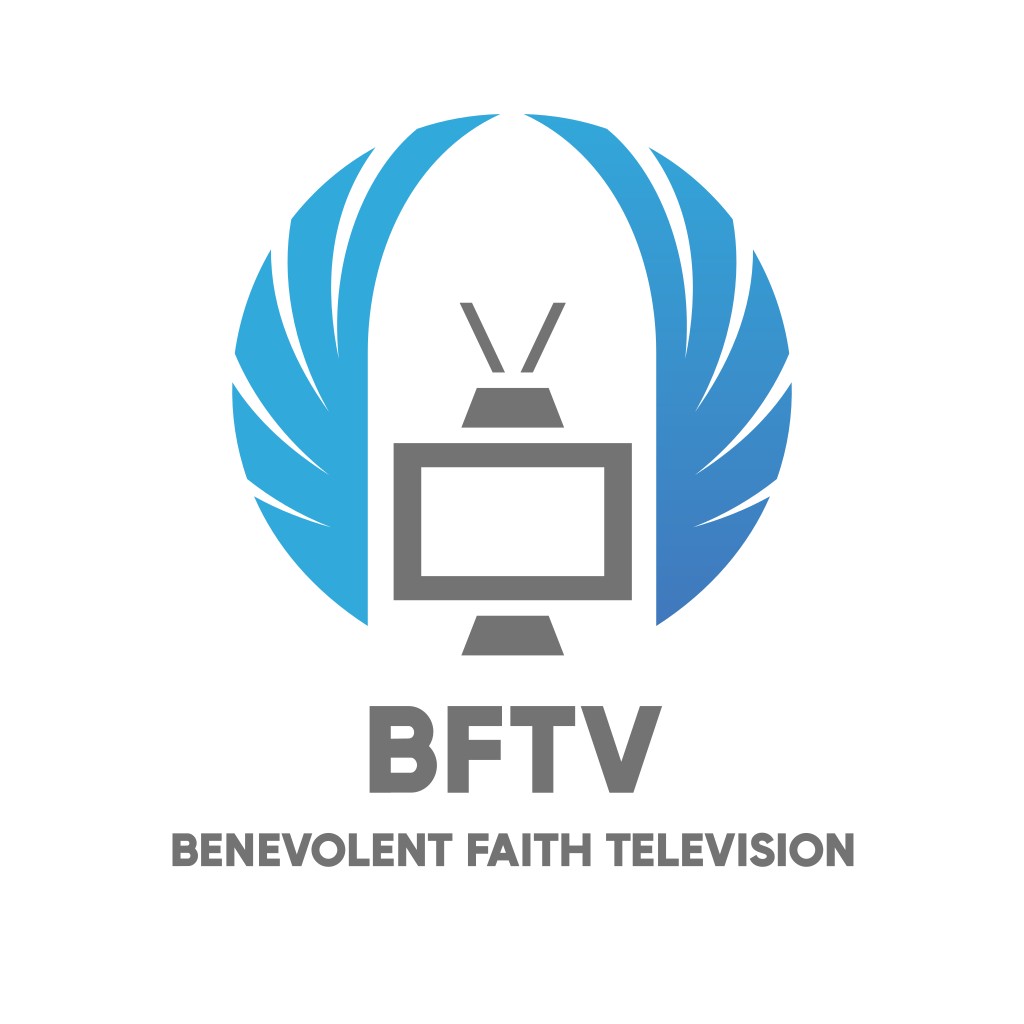 BFTV | Strimm TV