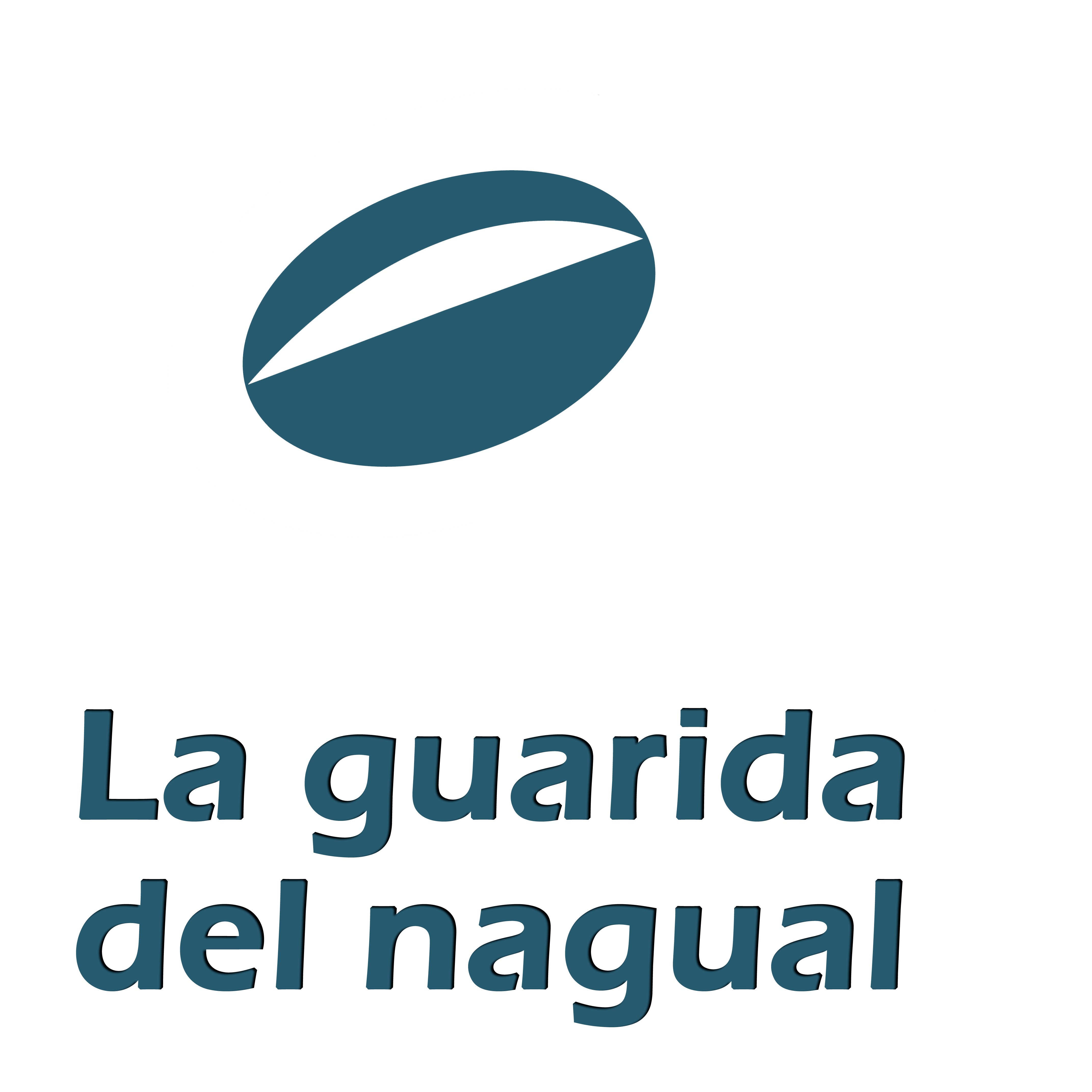 CineMexicano | Strimm TV