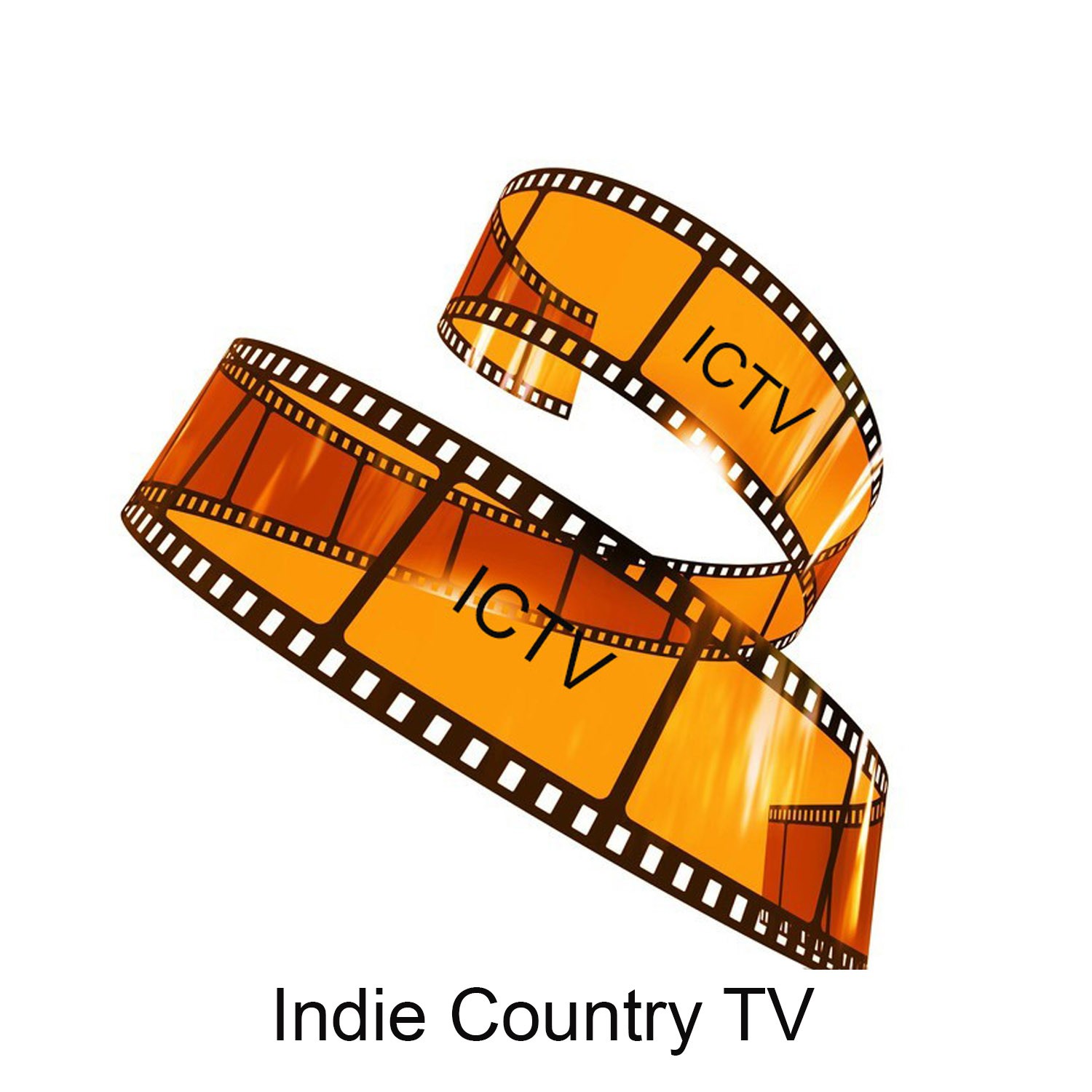 IndieCountryTV | Strimm TV