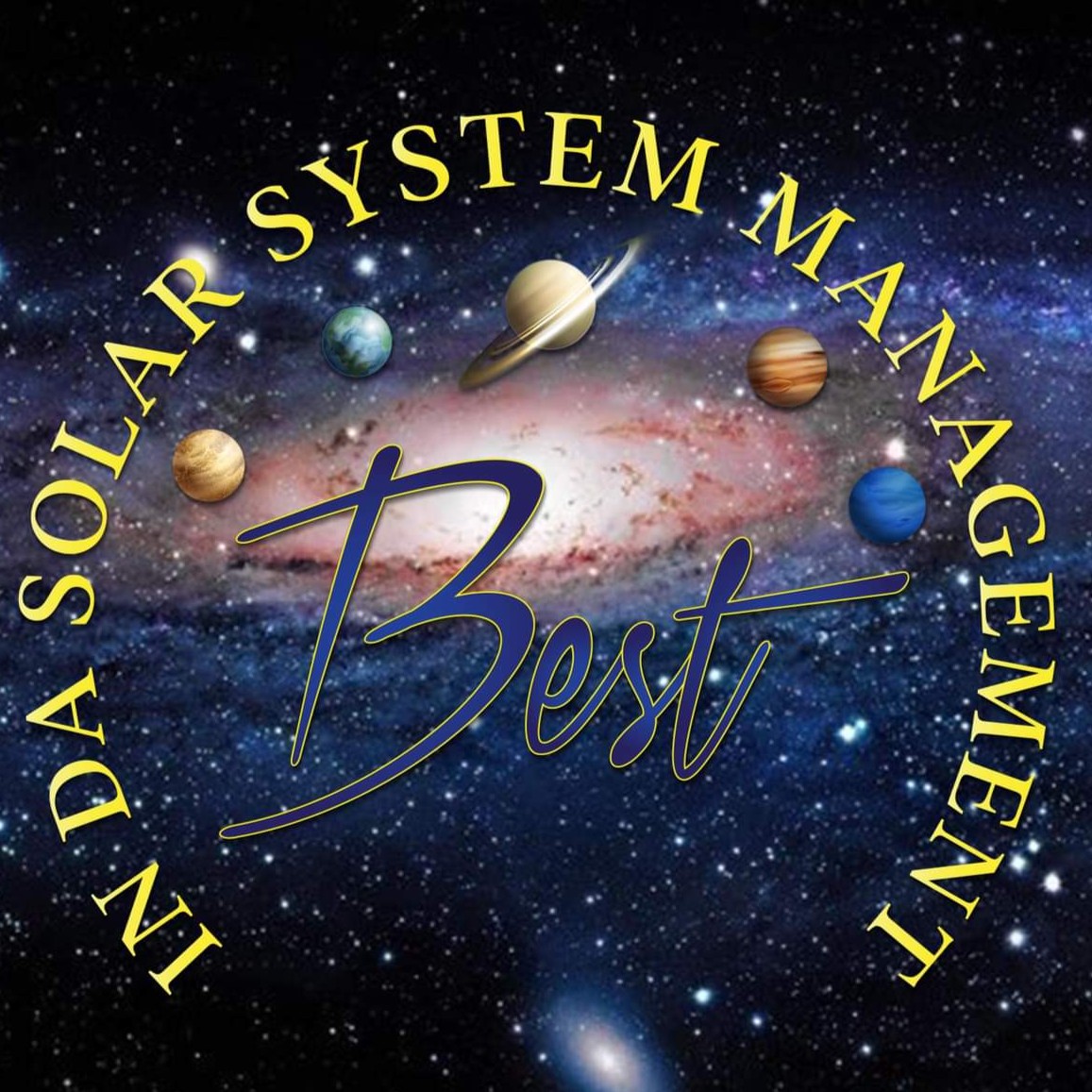 Steve Cherokee Network | Strimm TV