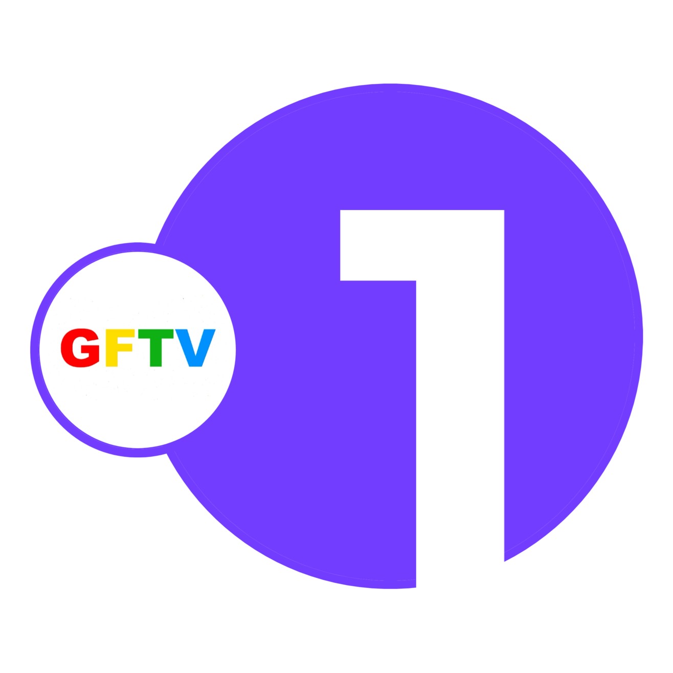 GFTVChannel1Intl | Strimm TV