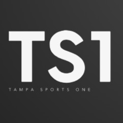 TS1 | Strimm TV