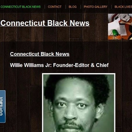 Black TV Network | Strimm TV