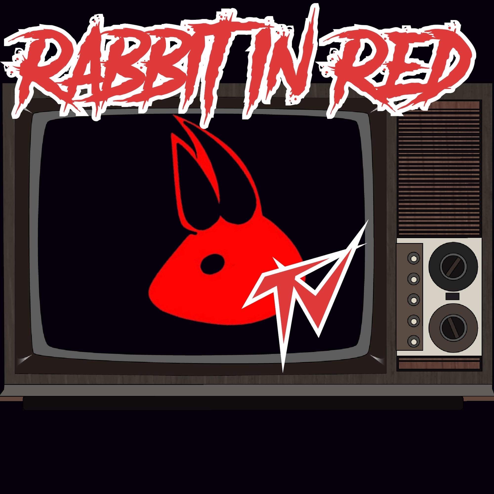 RIRTV Network | Strimm TV