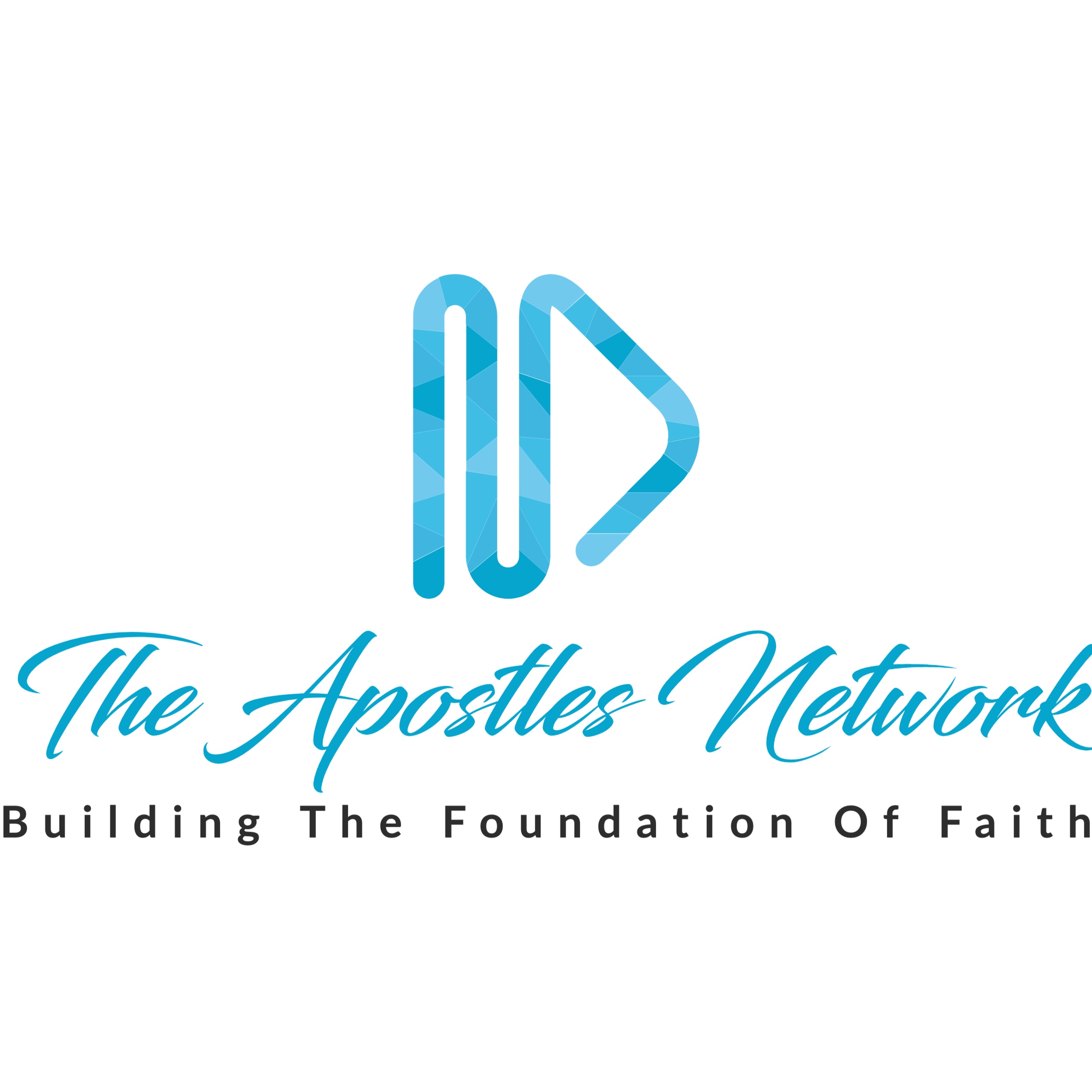 TheApostlesChannel | Strimm TV