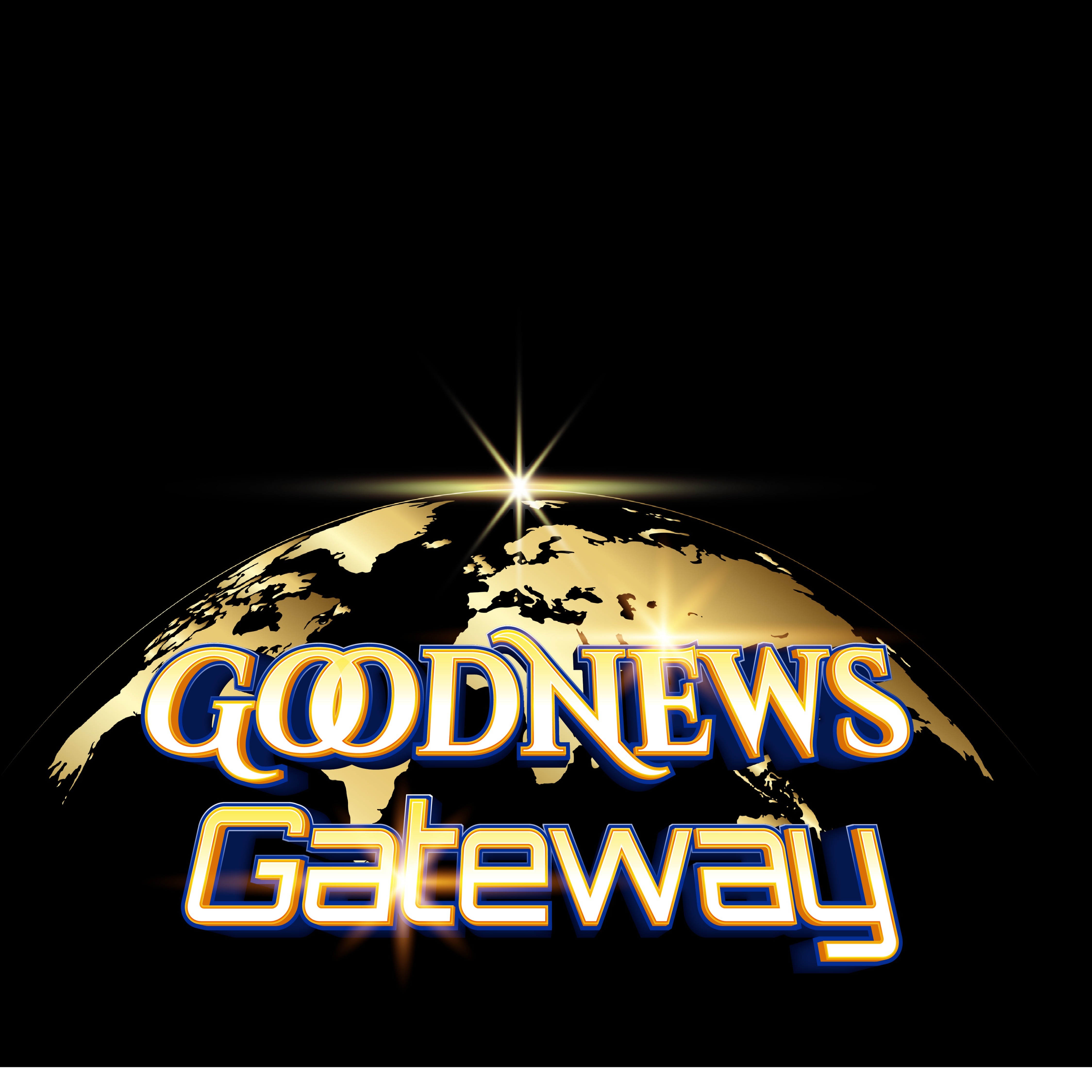 TheGateway | Strimm TV