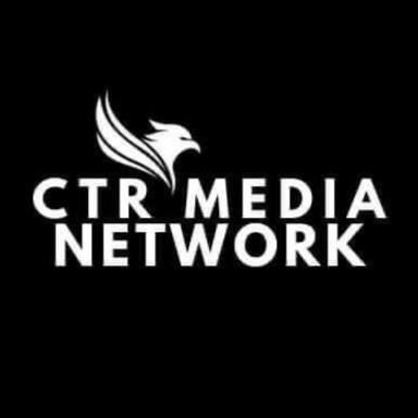 CTRMediaNetwork Network | Strimm TV