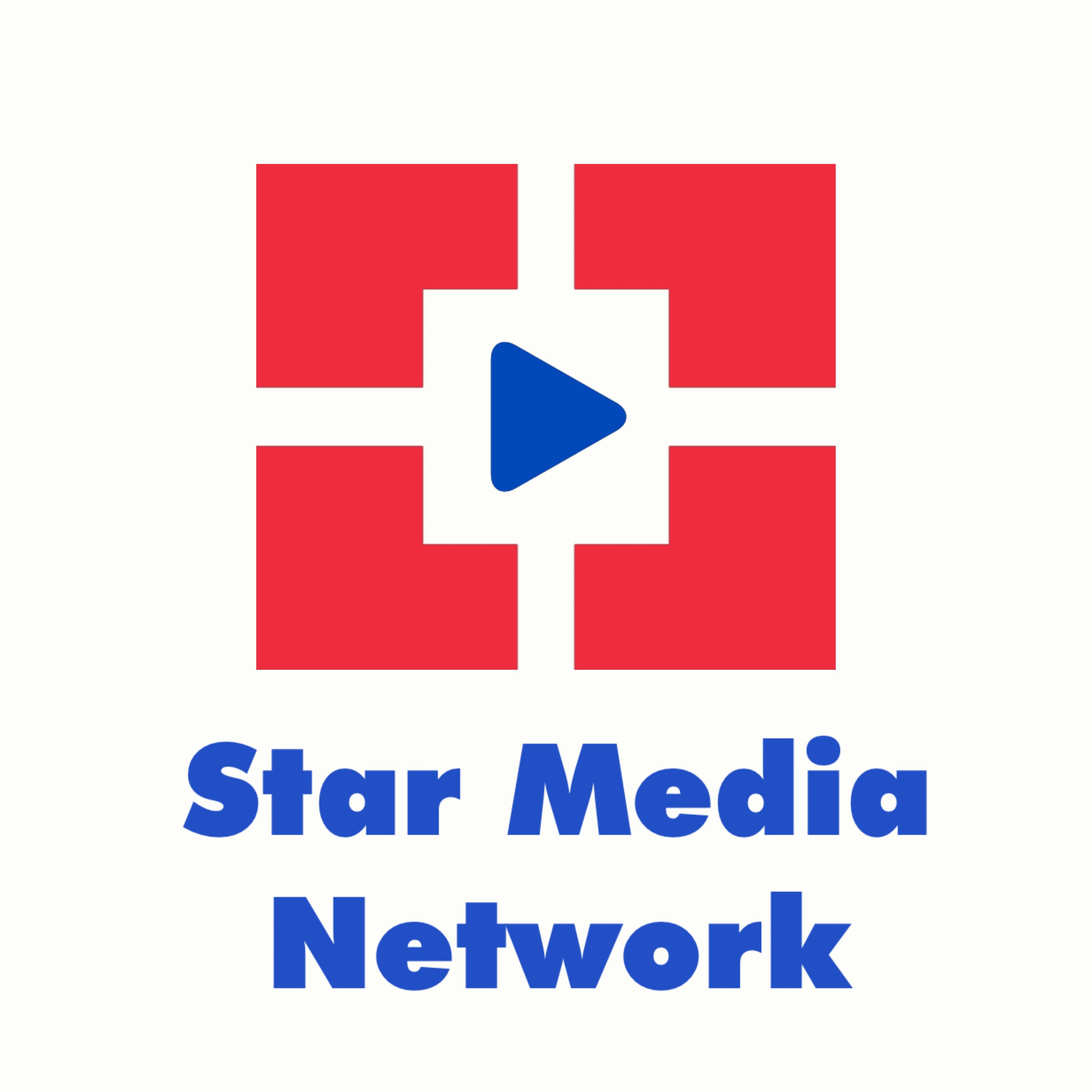 Star Media Net Network | Strimm TV