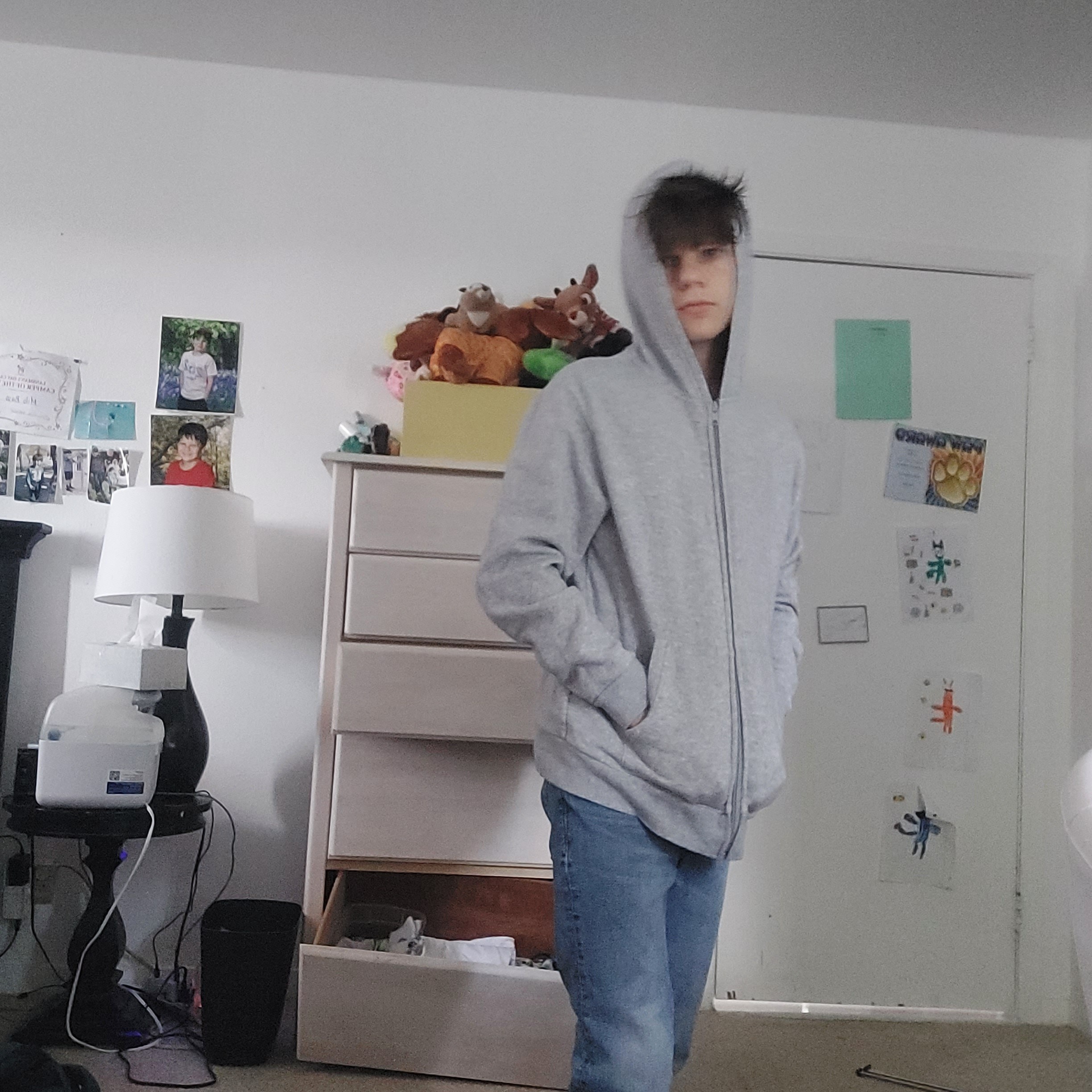 milo bass Network | Strimm TV