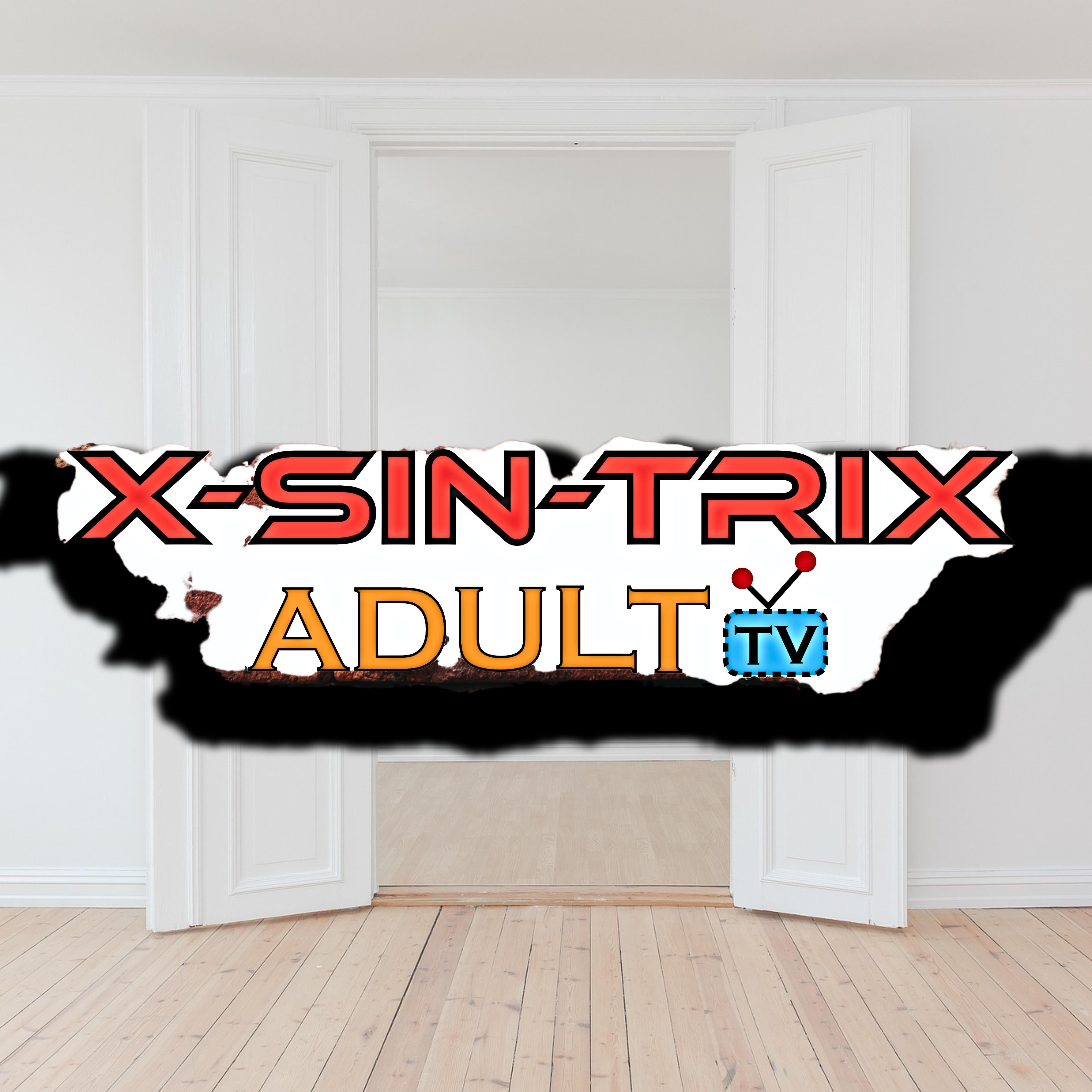 QUEEN Network | Strimm TV