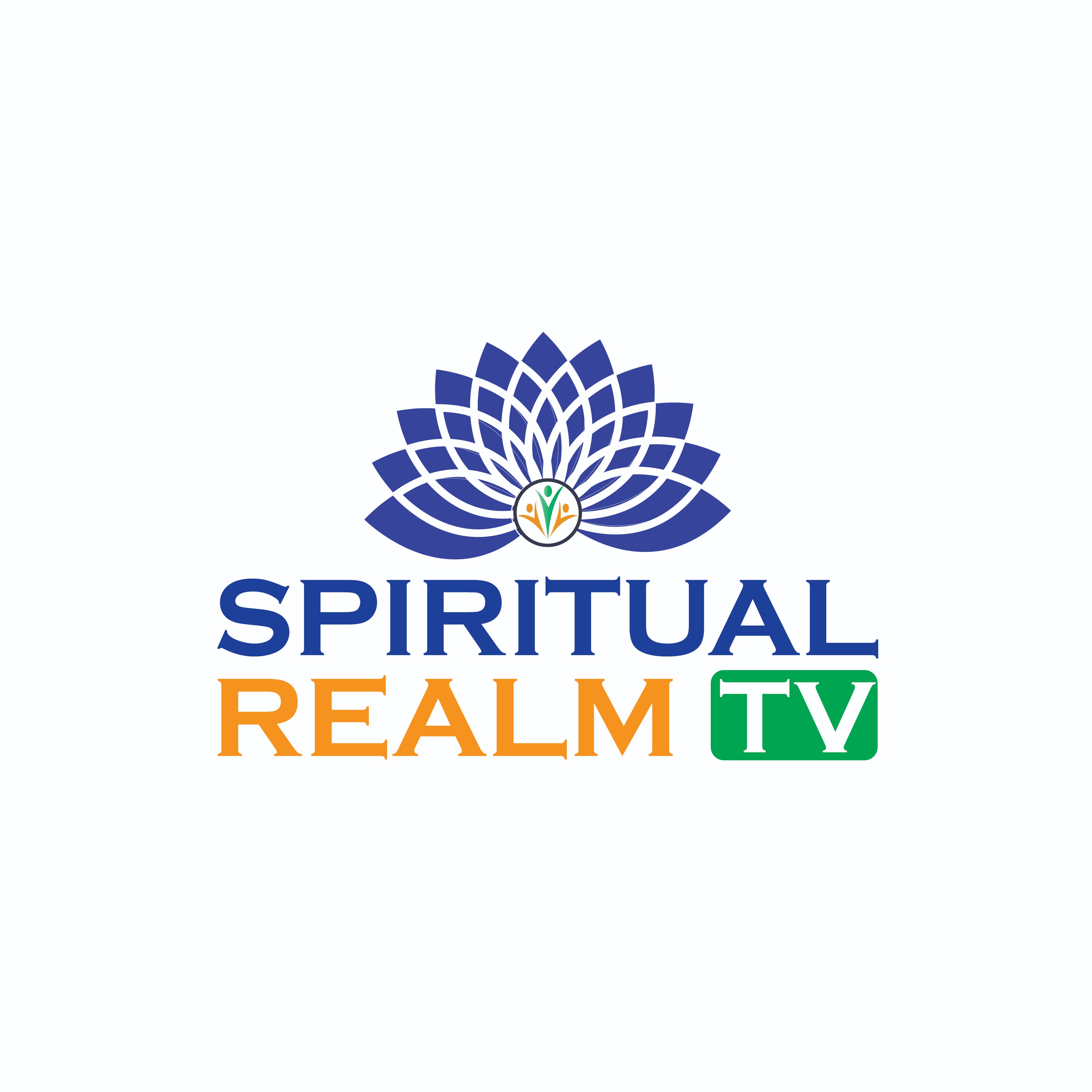 QUEEN Network | Strimm TV