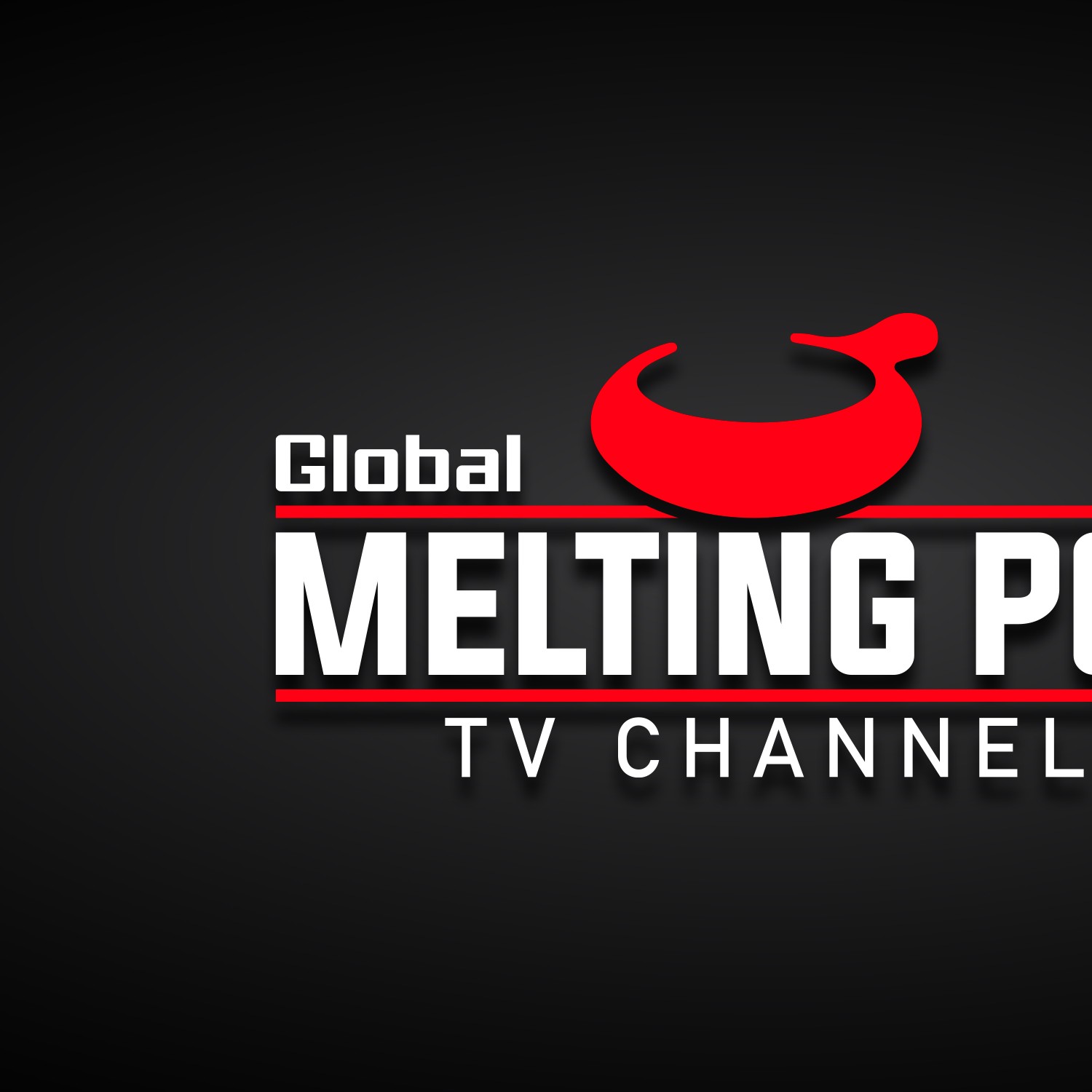 GlobalMeltingPot | Strimm TV