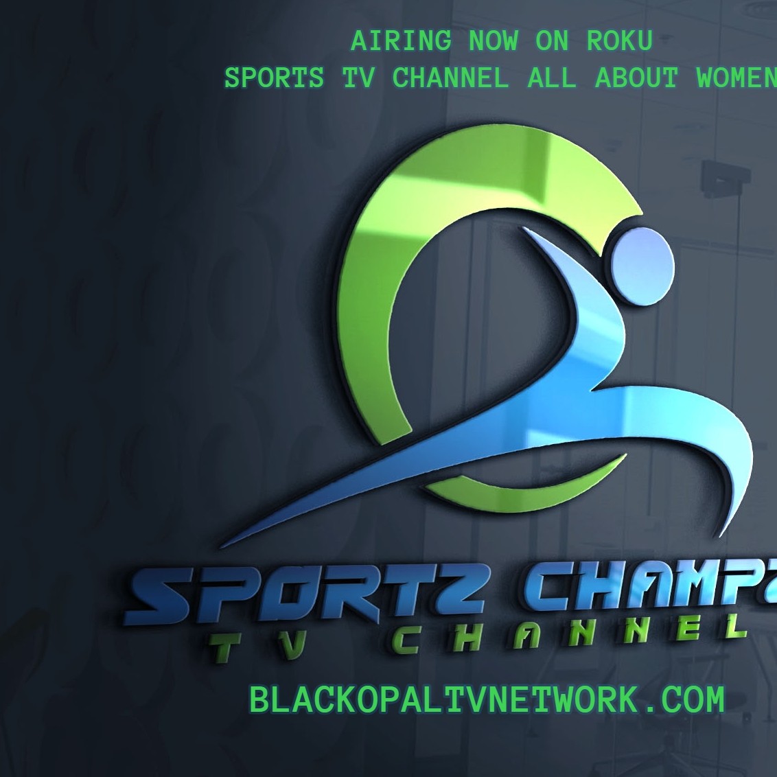 QUEEN Network | Strimm TV