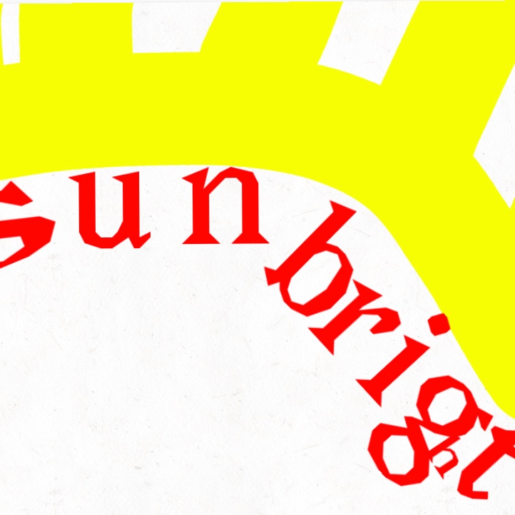 Sunbright | Strimm TV