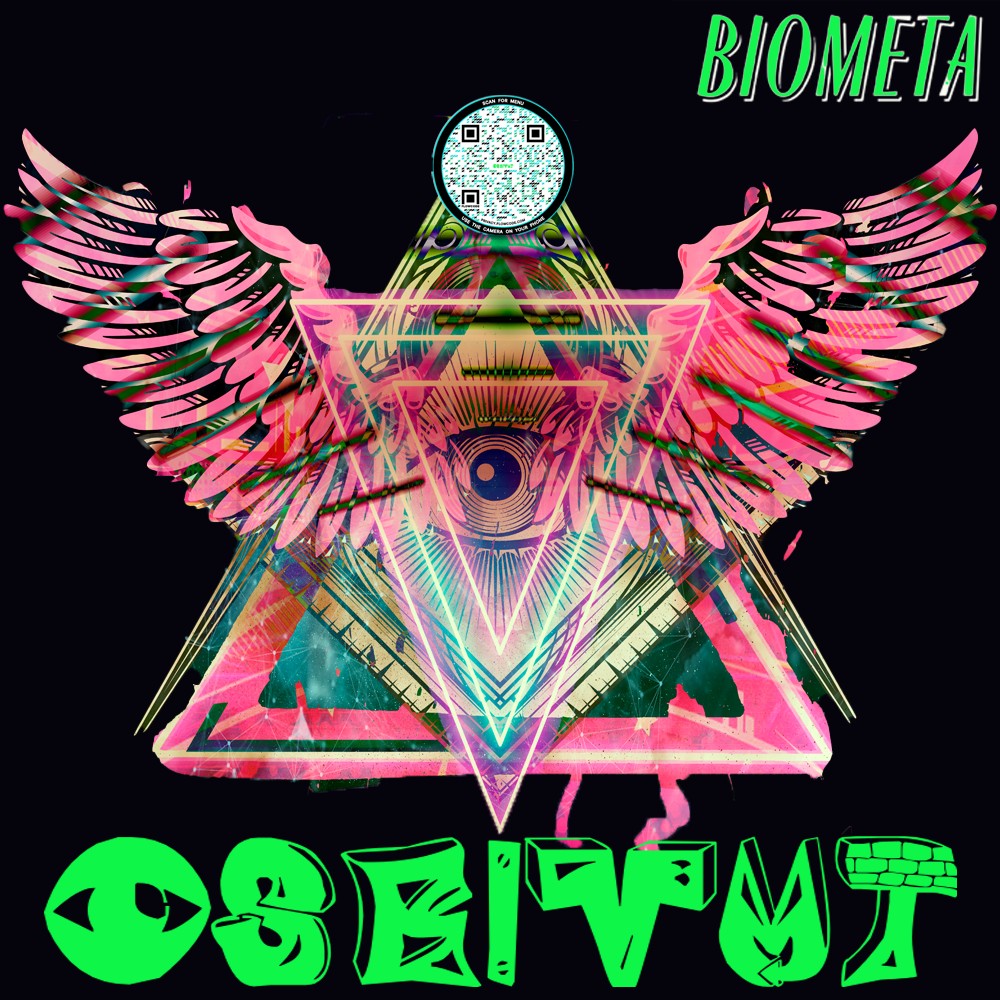 OSBVMT&VitaTV Network | Strimm TV